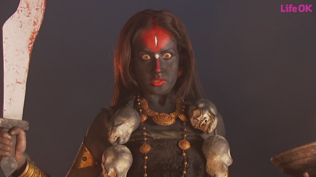Watch Devon Ke Dev... Mahadev Full Episode 2 Online in HD on Disney+ ...