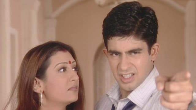 Watch Kumkum - Ek Pyara Sa Bandhan Full Episode 8 Online in HD on ...
