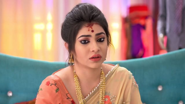 Watch Mayar Badhon Full Episode 8 Online in HD on Hotstar UK