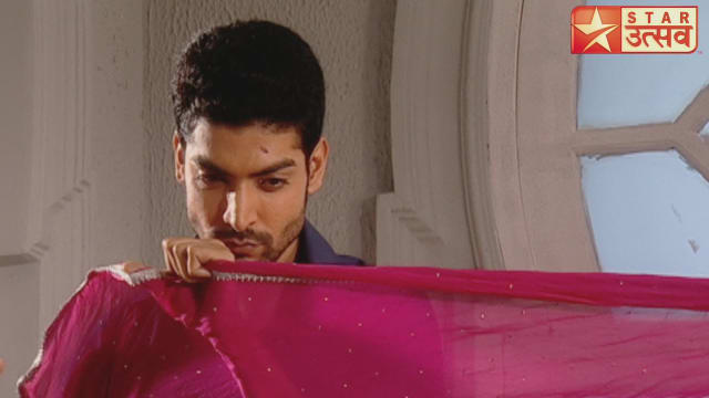 Watch Geet Hui Sabse Parayi Full Episode 20 Online in HD on Hotstar UK