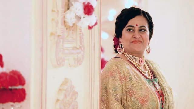 Kadhala Kadhala - Watch Episode 290 - Pinky's Vicious Plan on Disney+ ...