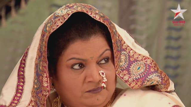 Watch Devyani Full Episode 17 Online in HD on Hotstar US