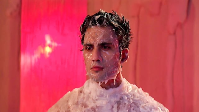 Watch Super Cops Vs Super Villains Full Episode 32 Online in HD on Hotstar