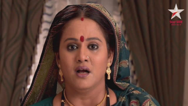 Devyani - Watch Episode 43 - Chandrika's plot revealed on Disney+ Hotstar