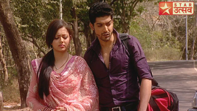 Watch Geet Hui Sabse Parayi Full Episode 43 Online in HD on Hotstar US