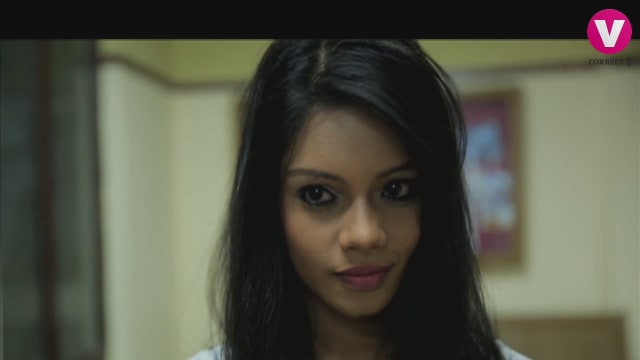 Sadda Haq - My Life My Choice - Watch Episode 11 - Maya bribes Vidushi ...