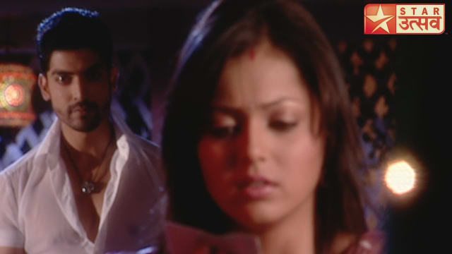 Geet Hui Sabse Parayi - Watch Episode 53 - Geet misses Maan on Disney+ ...