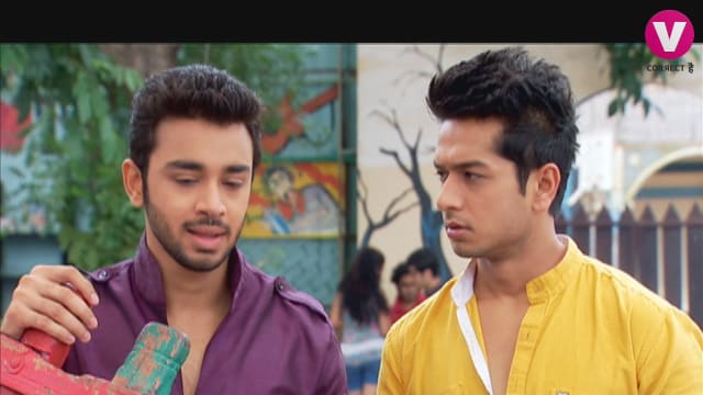 Watch The Buddy Project Full Episode 9 Online in HD on Hotstar US