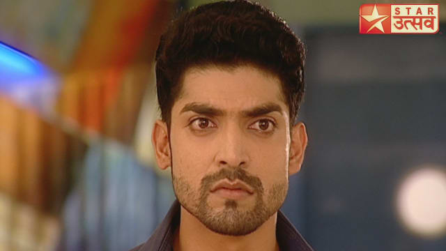 Watch Geet Hui Sabse Parayi Full Episode 12 Online in HD on Hotstar UK