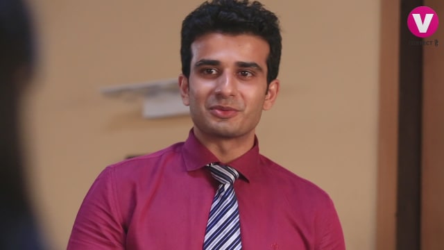 Watch Gumrah Full Episode 5 Online in HD on Hotstar US