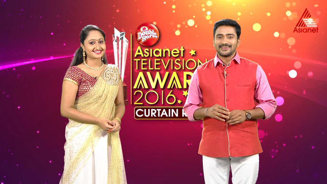 Watch Asianet Television Awards Full Episode 1 Online in HD on Hotstar US