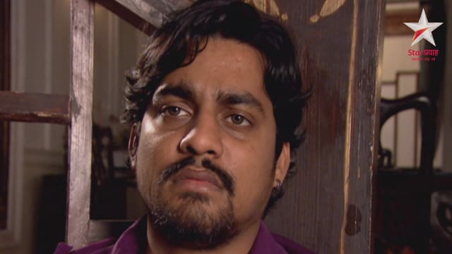 Devyani - Watch Episode 24 - Devyani is alive on Disney+ Hotstar