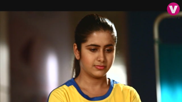 the buddy project serial