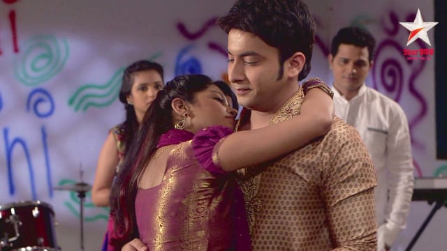 Watch Runji Full Episode 7 Online in HD on Hotstar UK