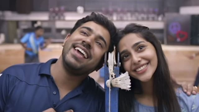 Watch Movie Bazar All Latest Episodes on Hotstar
