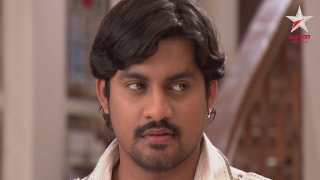 Devyani - Watch Episode 9 - Sangram takes Devyani for dinner on Disney+ ...