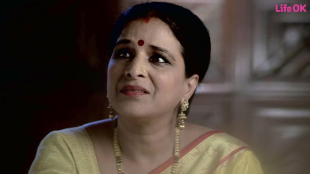 Savdhaan India Watch Episode 3 Spying Mother In Law On Disney Hotstar