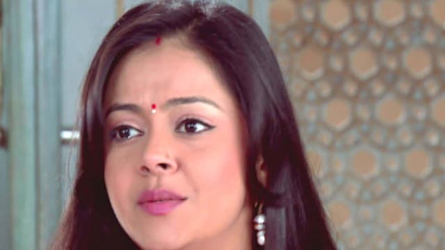 Watch Kodala Kodala Koduku Pellama Full Episode 40 Online in HD on ...