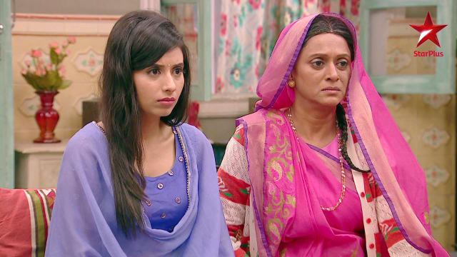 Watch Mere Angne Mein Full Episode 7 Online in HD on Hotstar UK