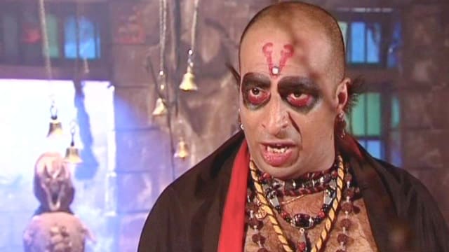 Watch Halo Kuttichathan Full Episode 29 Online in HD on Hotstar UK