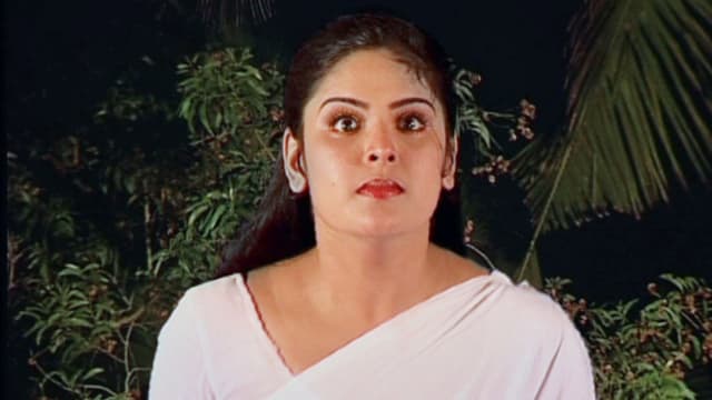 Watch Kadamattathu Kathanar Full Episode 87 Online in HD on Hotstar CA