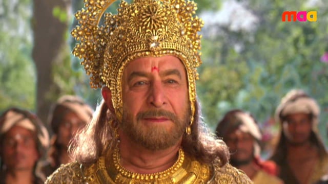 Watch Janaki Ramudu Full Episode 23 Online in HD on Hotstar CA