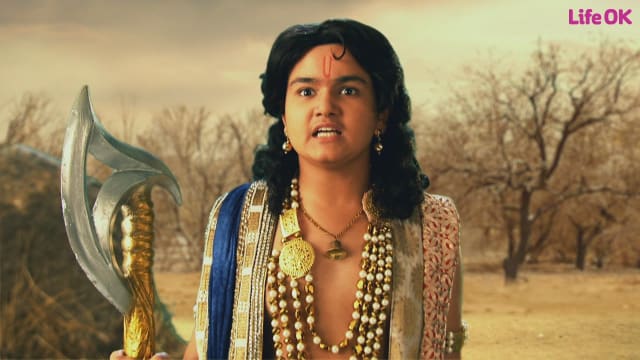 Watch Devon Ke Dev... Mahadev Full Episode 5 Online in HD on Hotstar UK