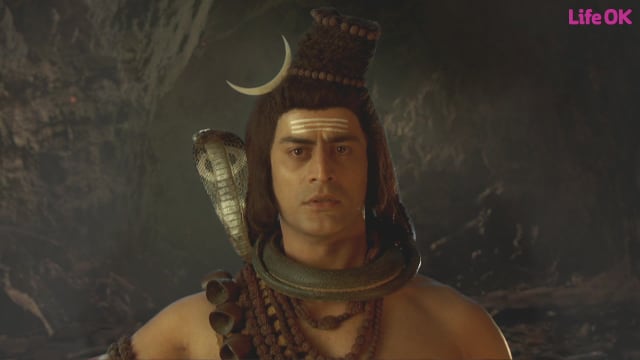 Watch Devon Ke Dev... Mahadev Full Episode 11 Online in HD on Hotstar UK
