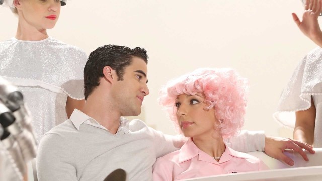 Watch Glee Season 4 Episode 6 on Disney+ Hotstar