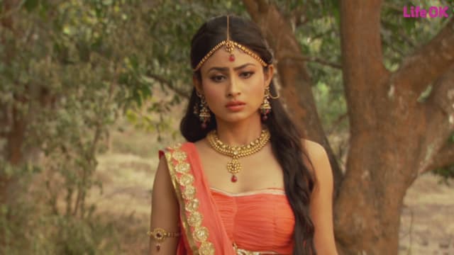 Watch Devon Ke Dev... Mahadev Full Episode 3 Online in HD on Hotstar US