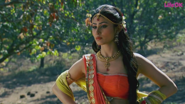 Watch Devon Ke Dev... Mahadev Full Episode 4 Online in HD on Hotstar US