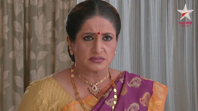 Devyani - Watch Episode 13 - Surekha's evil plot on Disney+ Hotstar