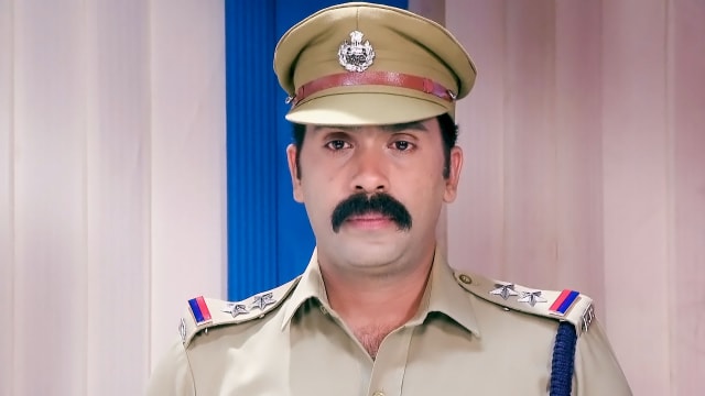 Watch Chandanamazha Full Episode 36 Online in HD on Hotstar US