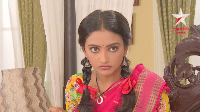 Watch Aaj Aari Kal Bhab Full Episode 22 Online in HD on Hotstar US