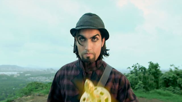 Watch Super Cops Vs Super Villains Full Episode 108 Online in HD on ...