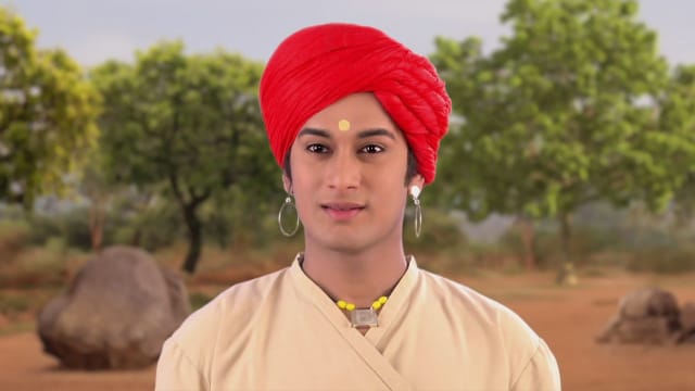 Vithu Mauli - Watch Episode 69 - A Massive Task for Vishnu on Disney+ ...