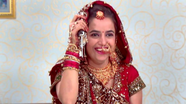 Watch Kodala Kodala Koduku Pellama Full Episode 43 Online in HD on ...