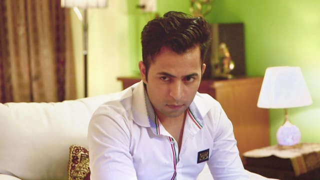 Watch Idi Katha Kadu - Be Alert Full Episode 50 Online in HD on Disney+ ...