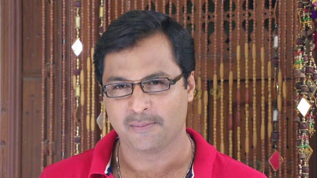 Watch Parasparam Full Episode 50 Online in HD on Hotstar US