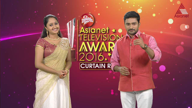 Watch Asianet Television Awards Full Episode 2 Online in HD on Hotstar US