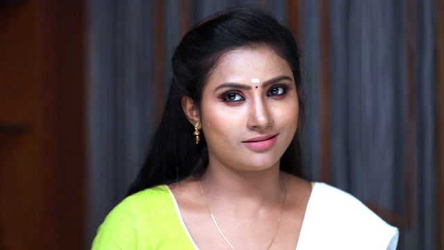 Watch Neeli Full Episode 122 Online in HD on Hotstar UK