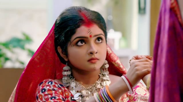 Adorini - Watch Episode 7 - Adorini Takes a Stand on Disney+ Hotstar