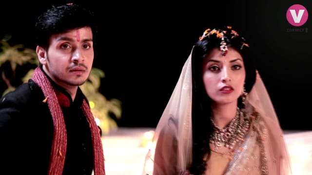 Sadda Haq - My Life My Choice - Watch Episode 22 - Randhir-Sanyukta Get ...