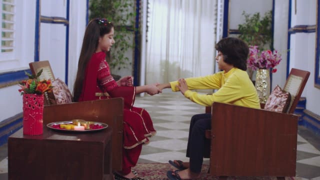 Watch Mariam Khan Reporting Live Full Episode 79 Online In Hd On