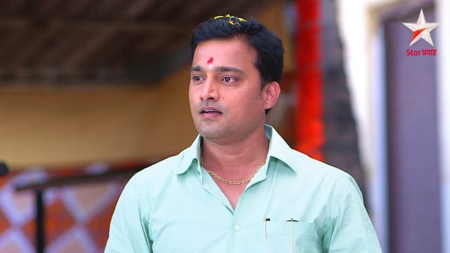 Durva - Watch Episode 3 - Devkar Inaugurates the Gym on Disney+ Hotstar