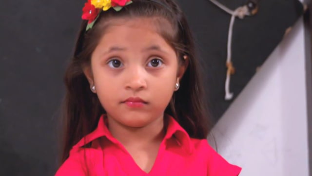 Watch Neeli Full Episode 19 Online in HD on Hotstar UK
