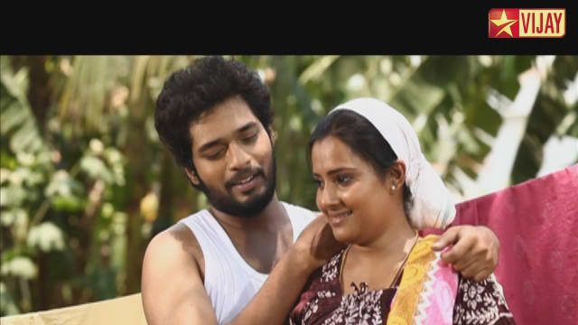 Office - Watch Episode 28 - Raji's father blesses the couple on Disney+ ...