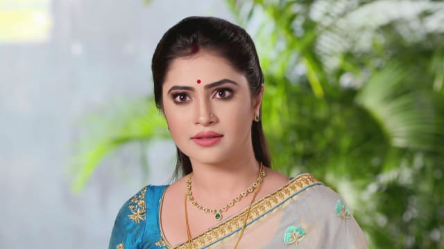 Mayar Badhon - Watch Episode 15 - Gunja in a Fix on Disney+ Hotstar