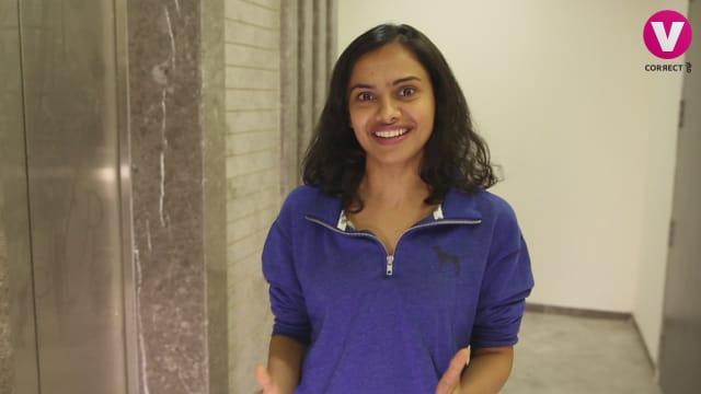 Meri Life Meri Choice - Watch Episode 9 - Have ability, will succeed on ...