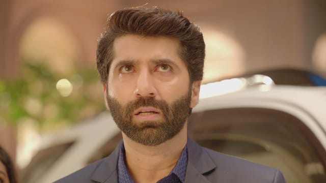 Watch Nazar Full Episode 31 Online in HD on Hotstar US